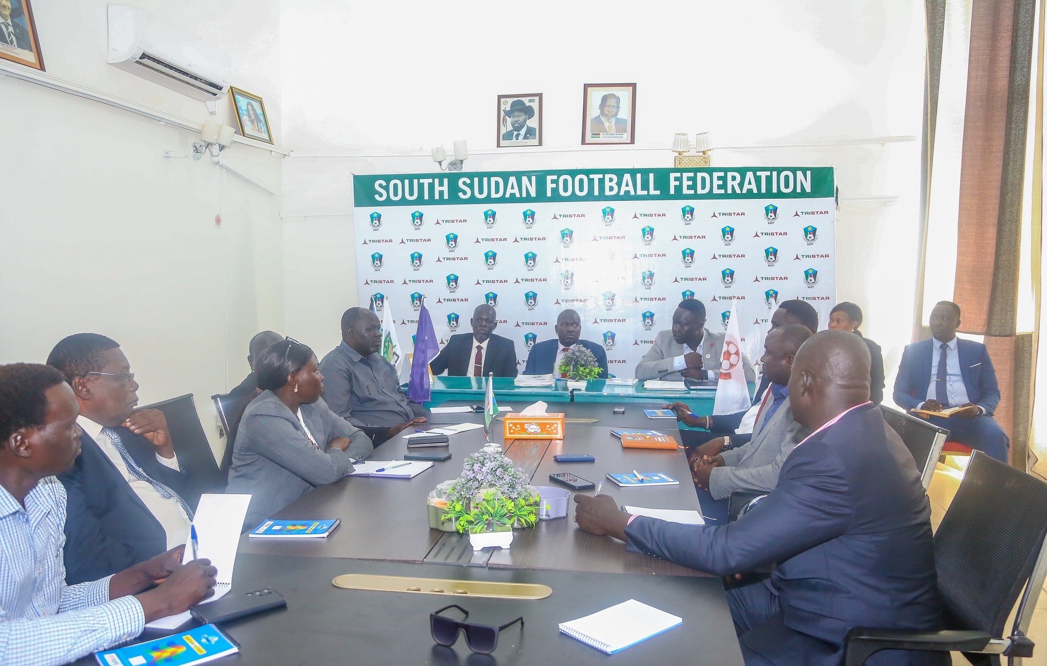 tk SPORTS – Home of Sports